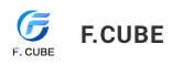 F·Cube